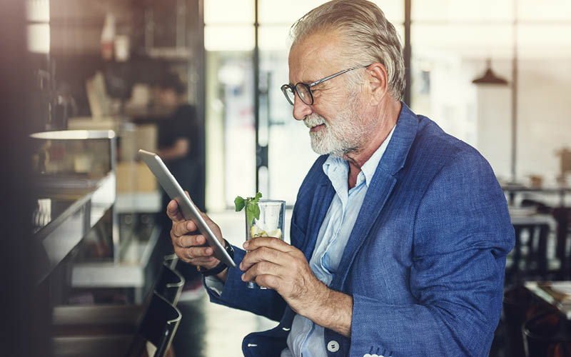 Investments | Mortgages | Pensions | TJD Financial Advice