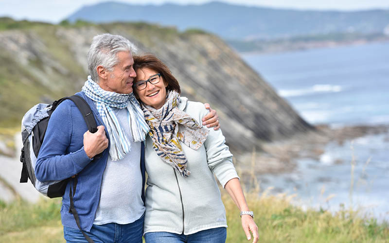 Investments | Mortgages | Pensions | TJD Financial Services