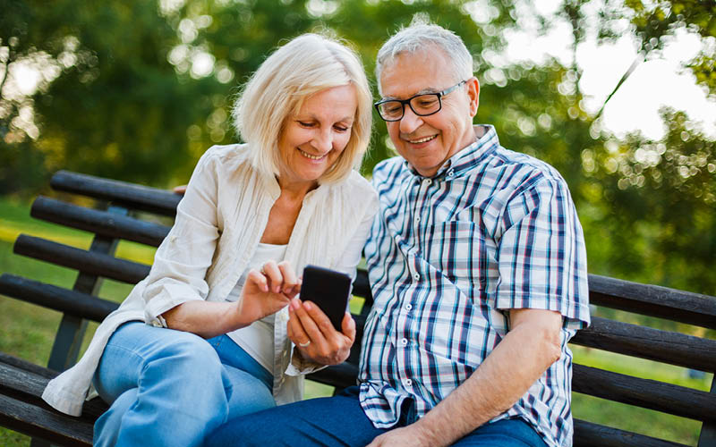 Investments | Mortgages | Pensions | TJD Financial Advice